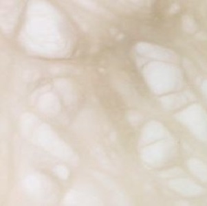 Full Moon Edra Tavolo - Milia Shop