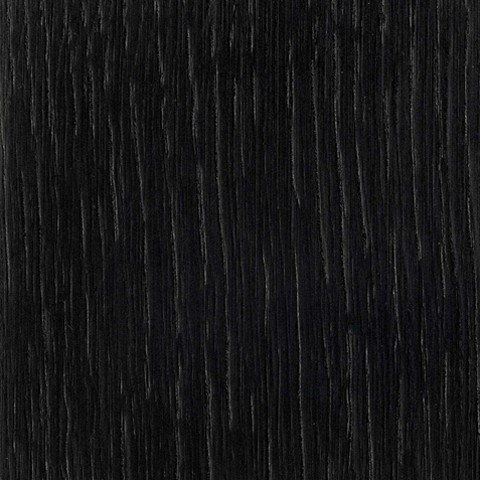 Toulouse Square Table Minotti - Milia Shop