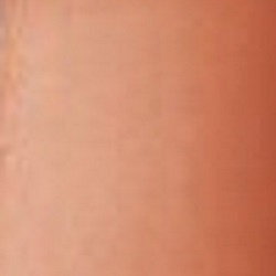 Fedora Axo Light Suspension Lamp - Milia Shop