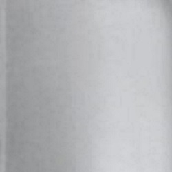 Fedora Axo Light Suspension Lamp - Milia Shop