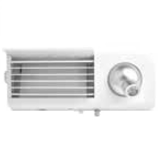 Biny Bedside DCW Éditions Wall Lamp - Milia Shop