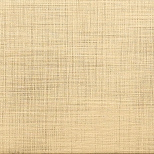 Slim Side High Henge Sideboard - Milia Shop