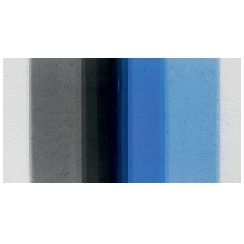 Tetris Baxter Table D'Appoint - Milia Shop