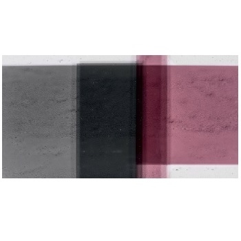 Tetris Baxter Table D'Appoint - Milia Shop